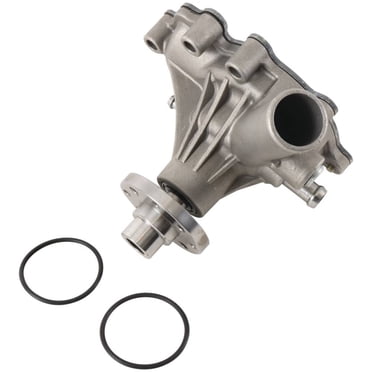 194275M94 Radiator for Massey Ferguson Tractor 135 20 2135 135 U.K. 148 ...