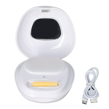 Contact Lens Cleaner Machine,Contact Lens Cleaner Ultrasonic Ultrasonic ...