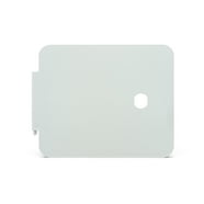 Pullrite 331705 QuickConnect Capture Plate for Lippert King Pin Box ...