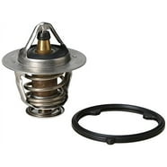 Fule COOLANT TEMP SENSOR ADAPTER FAN GROUNDING THERMOSTAT SWITCH 3/8" 1 ...