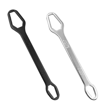 Birdeem Double End Universal Wrench Tool Various Specifications Of Nut ...