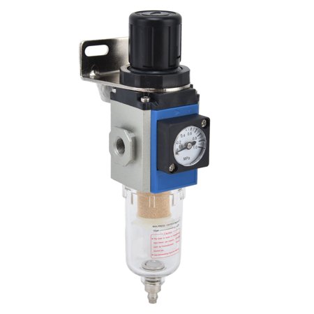 Air Compressor Filter, High Efficiency Self Locking Structure Air ...