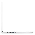 Acer Swift 3 SF313 Home/Business Laptop (Intel i5-1035G4 4-Core, 13.5in ...