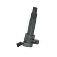 27301-3F100 Ignition Coils For Hyundai Santa Sonata Tucson Forte Kia ...