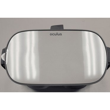 Restored Meta Quest 2 (Oculus) 256GB Advanced All-In-One Virtual ...