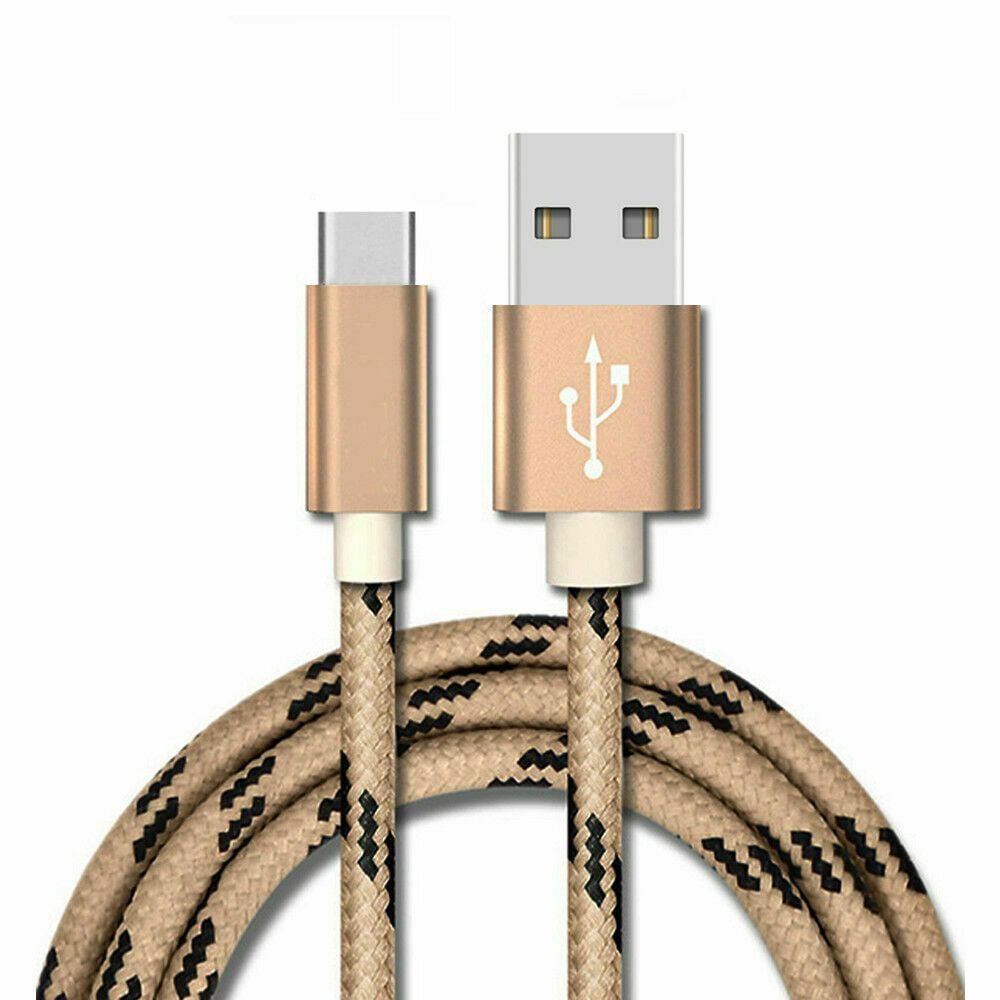 Click here for Unbranded Usb Type C Cable  Premium Usb C Charging... prices