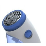 Remington Fabric Fuzz-Away Fabric Shaver and De-Piller - Walmart.com