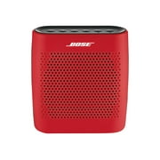 Bose Radios - Walmart.com