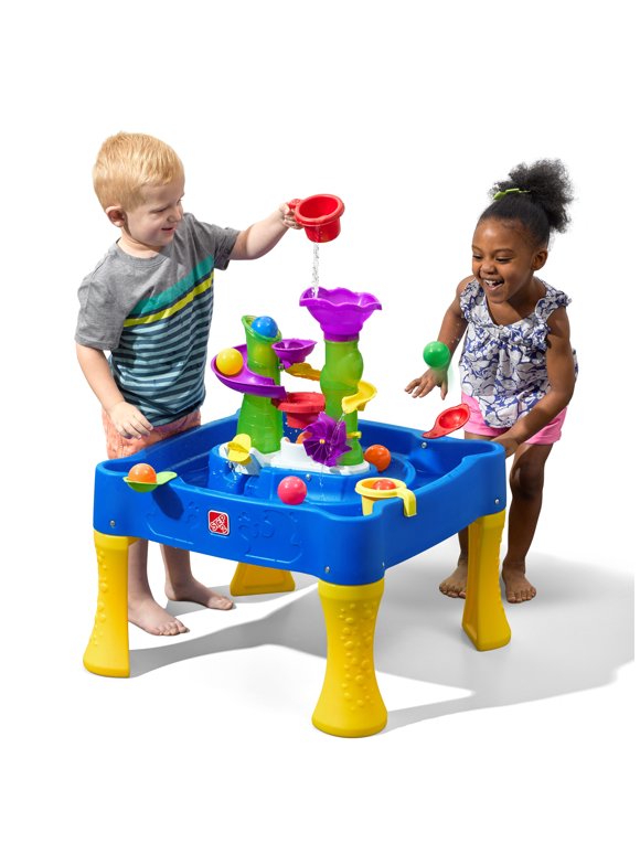 Step2 Sand and Water Toys in Step2 Toys - Walmart.com