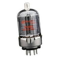 6146B Vacuum Tube Guitar Pre-Amp Vacuum Tube, Guitar Amplifier Tubes ...