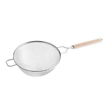 Cuisinart Non-Handled Over the Sink Colander - Walmart.com