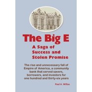 Work Your Way to Your True Potential: Discover & Unleash Your ...