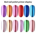 Musatteng Nail Salon Materials Nail for Coffin Nails Glitter Art Powder ...