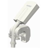 Intex Multi-Color LED Pool Sprayer for Above Ground Swimming Pools ...