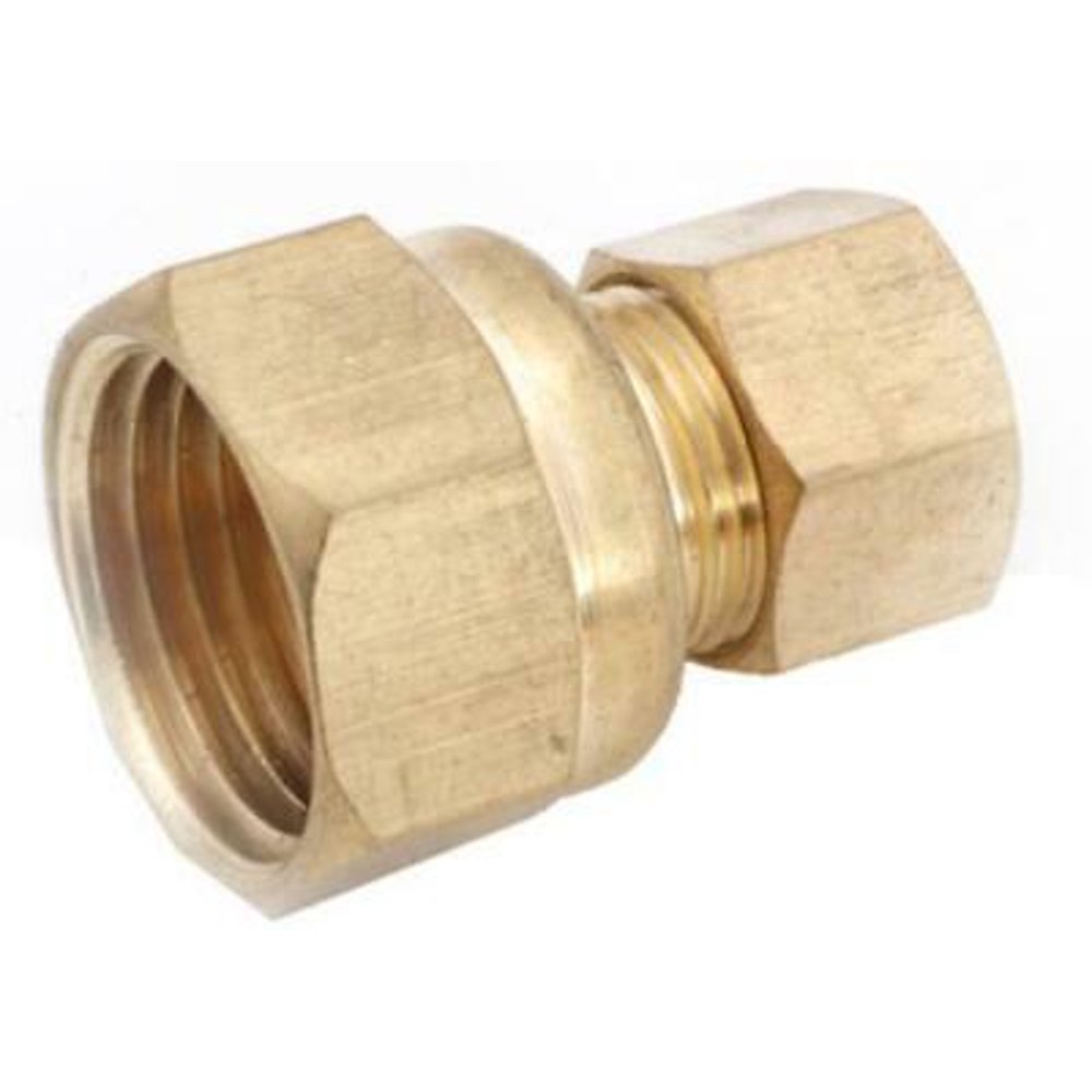 2 PK Anderson Metals 5 8 Compression X 3 4 Female Pipe Thread Brass 2-pk-anderson-metals-5-8-compression-x-3-4-female-pipe-thread-brass