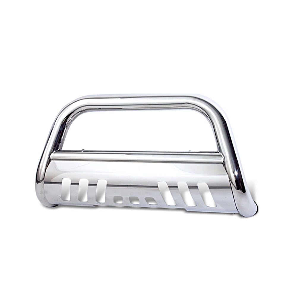 Ikon Motorsports Compatible with 05-07 Ford F250 F350 F450 F550Super ...