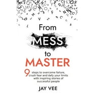 Paradigm Shift: Develop a successful mindset, shift your paradigms, build your self-image and ...