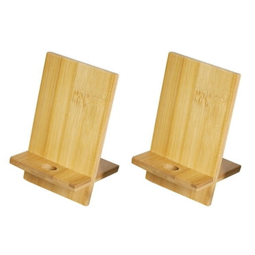 iPad Stand TechMatte Multi-Angle Aluminum Holder for Tablets, E-Readers ...