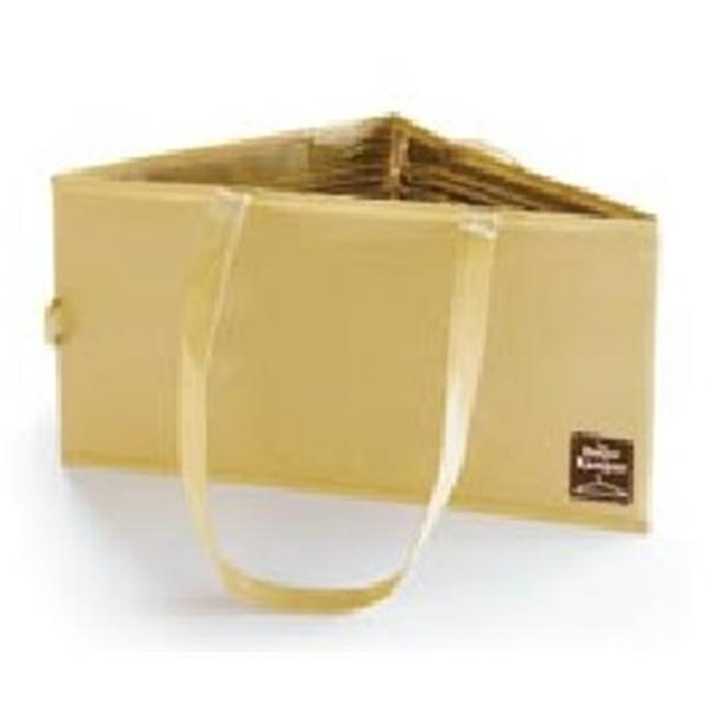 LEGACY BRAND PRODUCTS HH-301K HANGER HAMPER - THREE PACK - Walmart.com