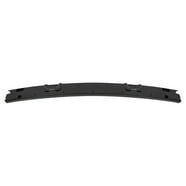 Steelcraft Automotive 52220P STC52220P 06-10 DODGE CHARGER POLICE PUSH ...