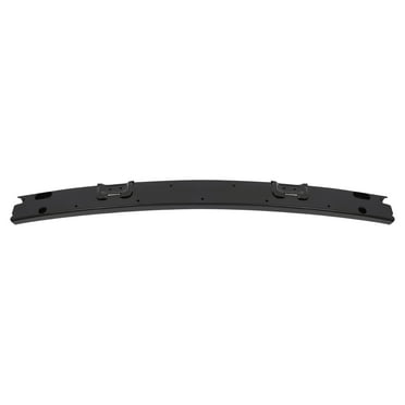 Steelcraft Automotive 52220P STC52220P 06-10 DODGE CHARGER POLICE PUSH ...