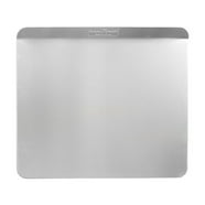 Nordic Ware Non-Stick Extra-Large Baking Pan for Mega Batches, Aluminum ...