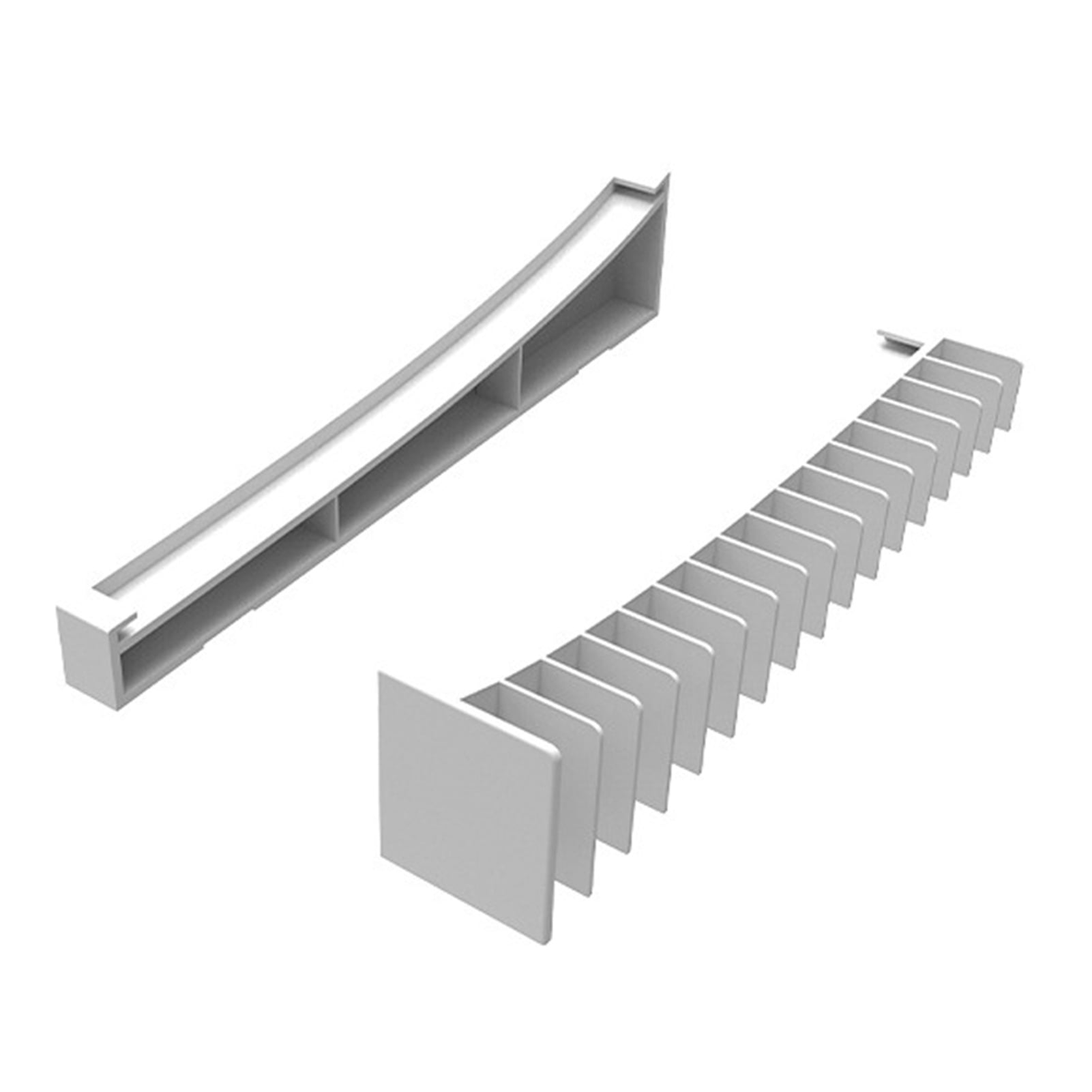 PS5 Accessories Horizontal Stand Stable Well Protective PS5 Accessories ps5-accessories-horizontal-stand-stable-well-protective-ps5-accessories