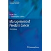 Current Clinical Urology Urological Men's Health: A Guide for ...