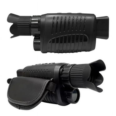 As Seen on TV Night Sight Polarized HD Night Vision Glasses - Walmart.com