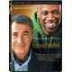 The Intouchables (DVD) - Walmart.com