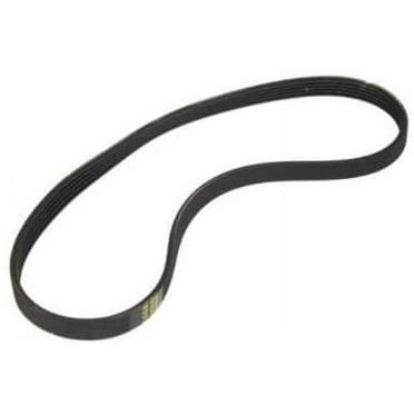 Whirlpool WP8547157 Drive Belt - Walmart.com