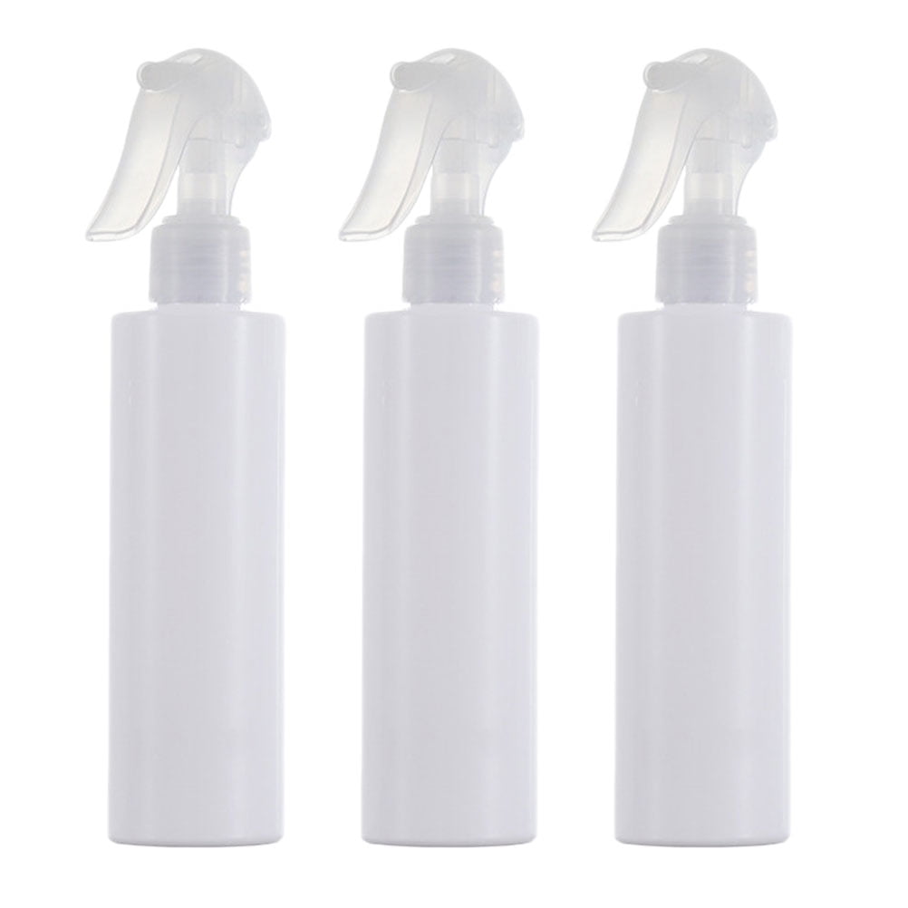 Click here for Har Adhesive 3pcs 150ml Pet Transparent Spray Bott... prices