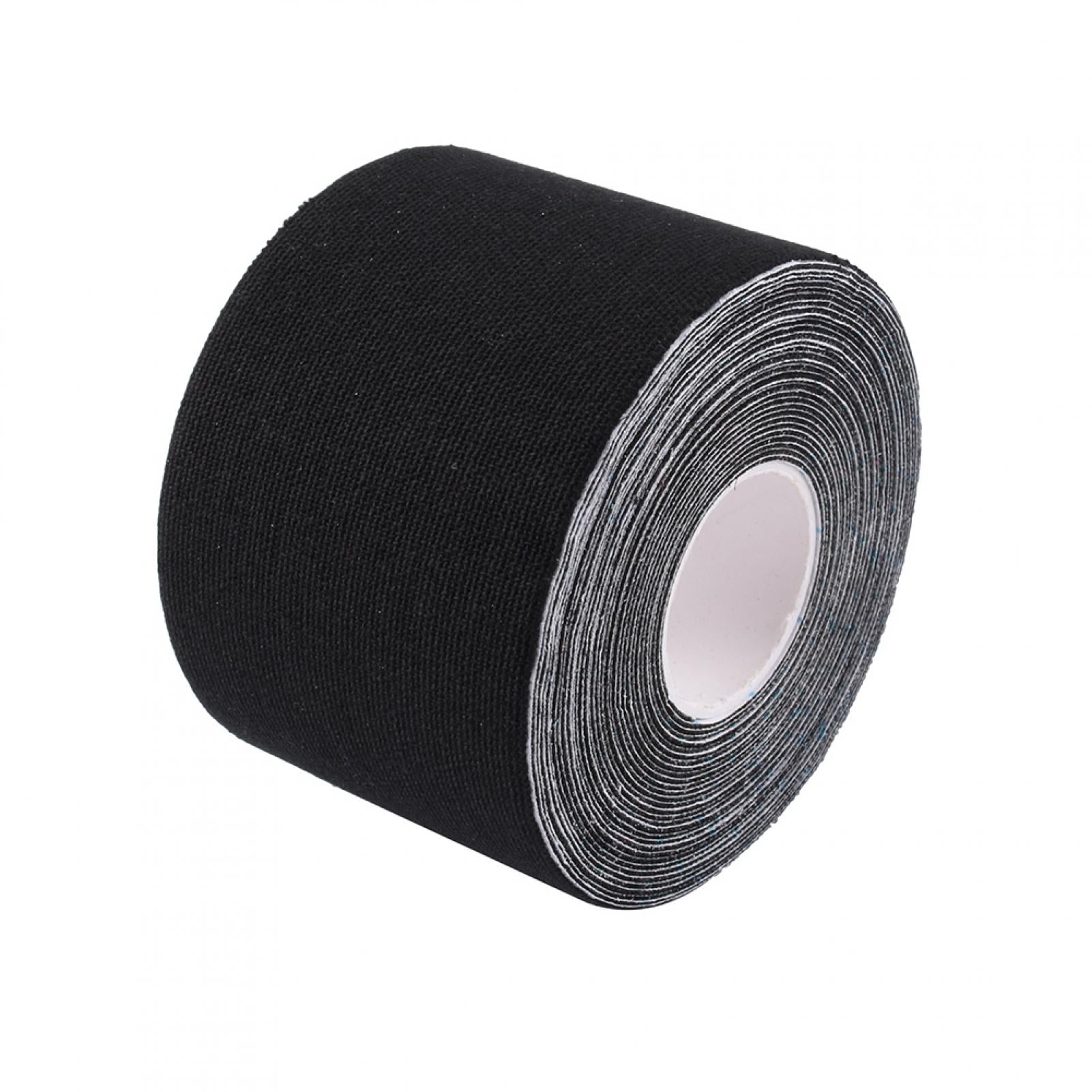 Click here for Lhcer Kinesiology Tape Therapeutic Tape Cotton Med... prices