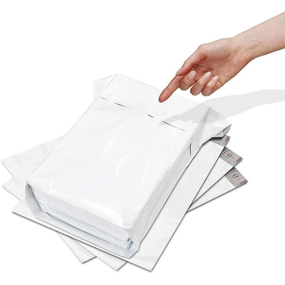 Shipping Plastic Bag