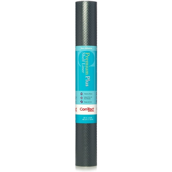 Shelf Liners Heavy Duty