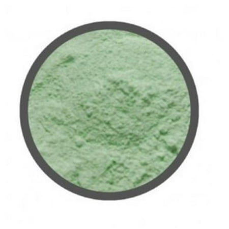 Plas5Lbbaggrn Plastermix Plaster Casting Compound Green - 5 Lbs ...