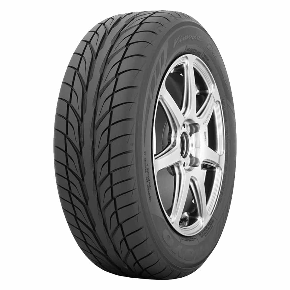 llanta 195/65R15 TOYO PROXES VIMODE 2 91H | Bodega Aurrera en línea