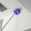 Poolmaster Swimming Pool and Spa Cobweb Remover Cleaning Brush ...