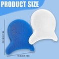 1 Pcs Hair Remover for Laundry – Effectively Removes Fur, Lint & Dander ...