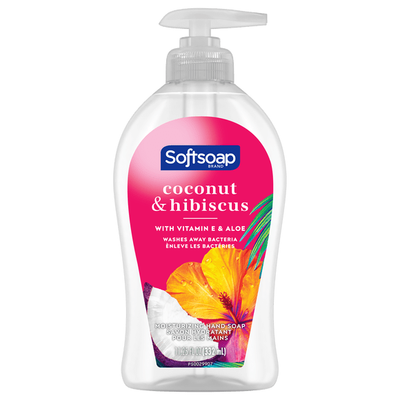 Softsoap – Walmart.com