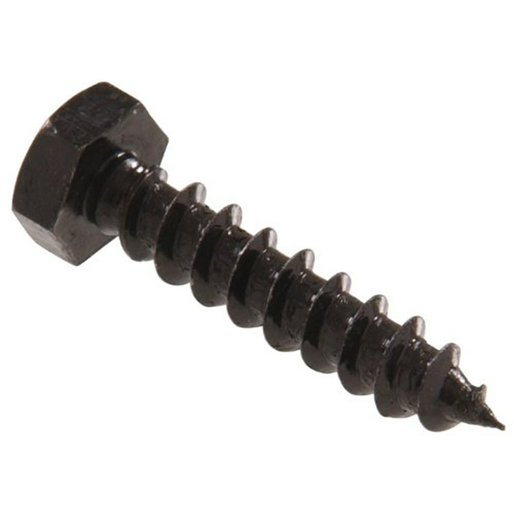 the-hillman-group-852519-5-16-x-1-1-2-hex-lag-screw-black-finish-6