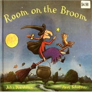 Its Pumpkin Day Mouse (Board Book) - Walmart.com