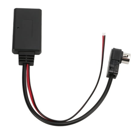 Bluetooth AU Xin Adapter,Car Wireless Bluetooth5.0 Module Car Bluetooth ...