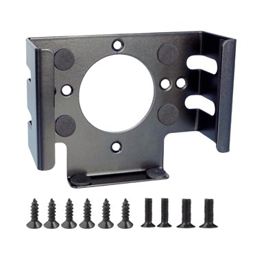 Ergotron, ERG45405026, WorkFit-LX, Sit-Stand Desk Mount System, 1 Each ...