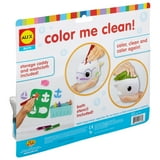 ALEX Bath Color Me Clean - Walmart.com
