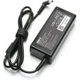 YANLIN-65W Computer Charger for HP Pavilion X360 / Envy Laptop Charger 15-dy2xxx 15-dy5033dx 15 ...