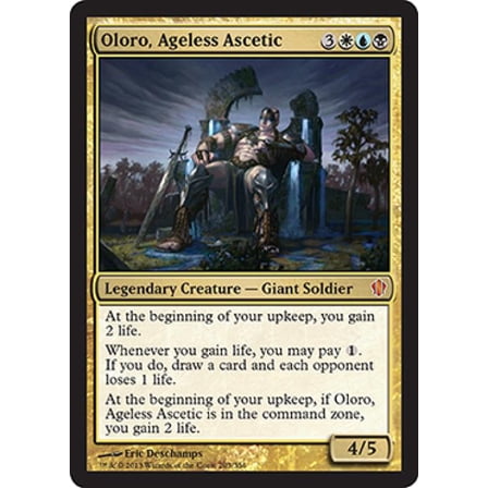 MTG: Lord of the Rings - Tales of Middle-earth Scene Box - Might of ...
