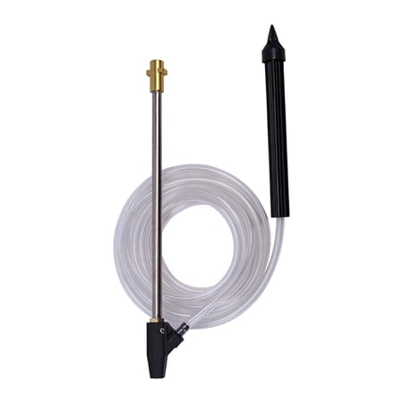 Washer Rotating Lance Nozzle 360 Rotate for K1 K2 K3 K4 K5 K6 K7 Home ...