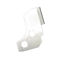 Universally Sewing Machine Blade Replacement Part Fabric Cutting Blade ...