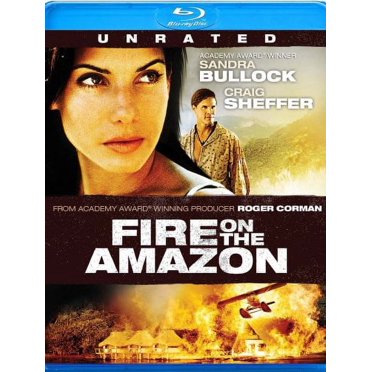 Everly (Blu-ray) - Walmart.com